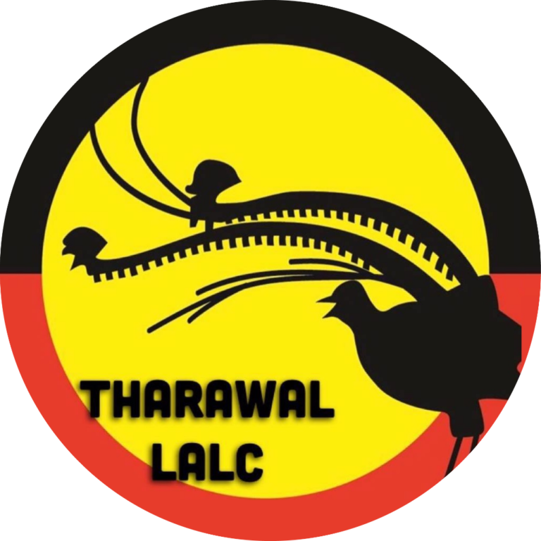 Culture & Heritage – Tharawal Local Aboriginal Land Council